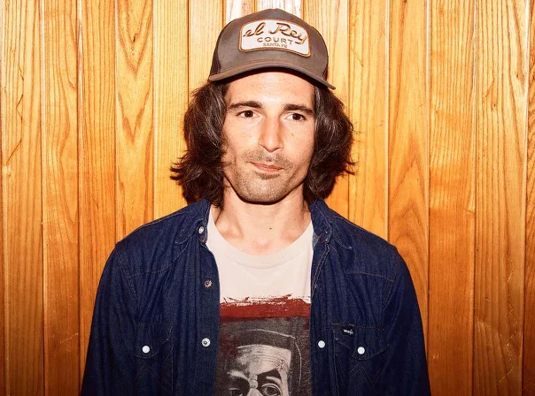 John R. Miller | Booking Agent | Live Roster | MN2S