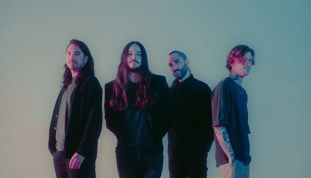 OF MICE & MEN Announced for Kuala Lumpur Metalverse | MN2S