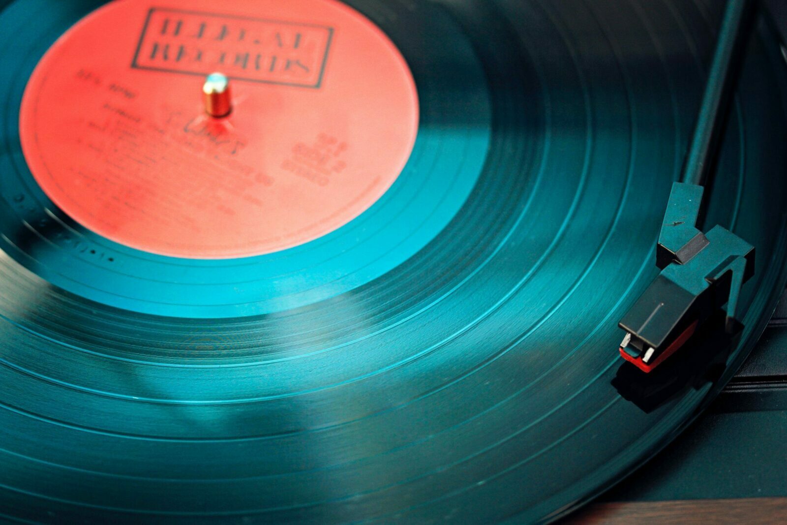 5 Reasons Record Labels Still Matter | Features | Label Services | MN2S